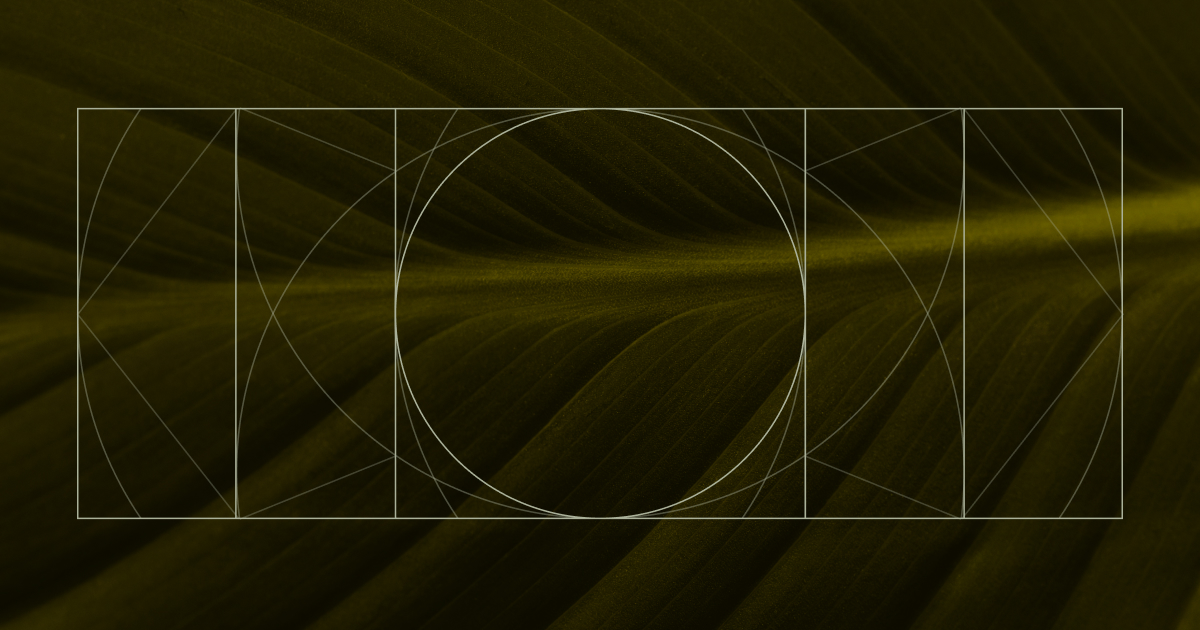 Designing an intricate tool for technical use cases | Daybreak Studio